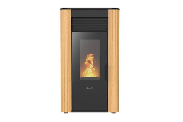 Catálogo Solzaima - Rocket Brand